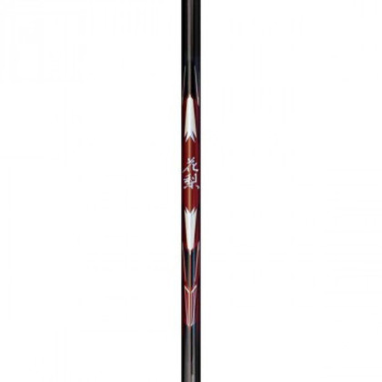 花梨クラブ6 ワイン ミギ 82cm BH2896-66RQ |b03