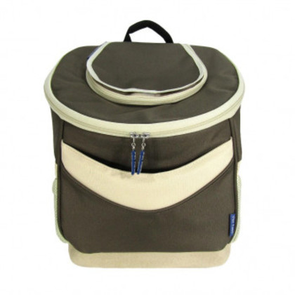 優美社 PT60-00 Pet Field （ペットフィールド） ペットキャリーバッグ  ブラウン |b03