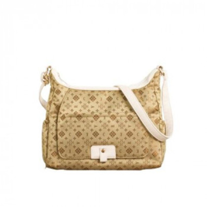 クレア トラベラー ショルダーバッグ CR75810-G 5419-228 |b03