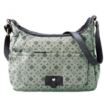 クレア トラベラー ショルダーバッグ CR75810-B 5419-242 |b03