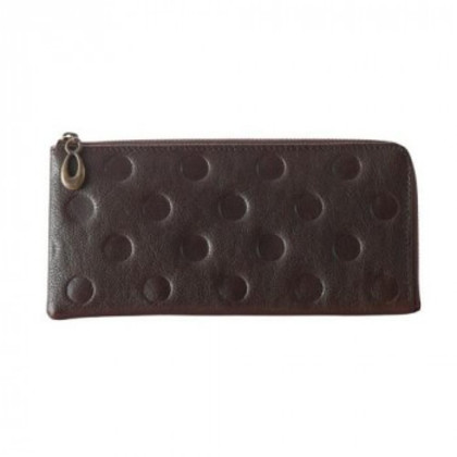 ブレイヴ 姫路レザー牛革L字ファスナー長財布 MY19112 5419-254 |b03