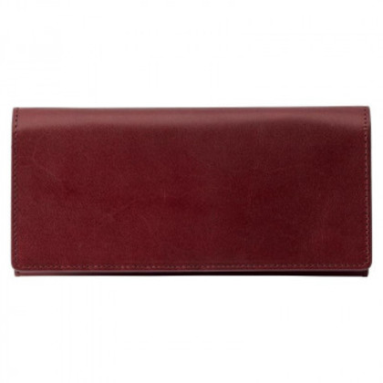 ジョセフエロール 栃木レザー長財布 63JE35-32 5517-151 |b03