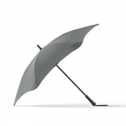 BLUNT Classic ブラントクラシック 長傘 65cm ストームグレー CLASTO |b03