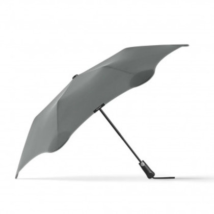 BLUNT Metro ブラントメトロ 折りたたみ傘 55cm ストームグレー METSTO |b03