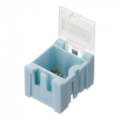 ツーポイントネジセット 1P989 |b03