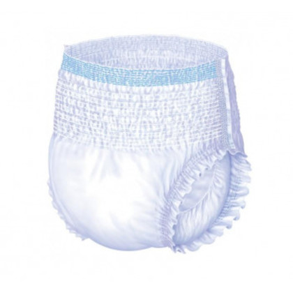 ハクゾウメディカル ニューハクゾウはくパンツ 紙オムツ M 20枚×6袋 3180336 |b03