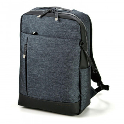 NORTHPOL フォギー デイパック グレー 12-6723-20 |b03