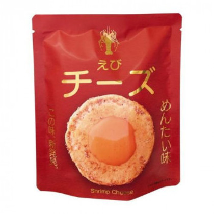 ブルボン ミルファス 5個 30コ入り 2025/03/18発売 (4901360362417c)