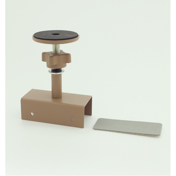 送料無料 2×4Mate（ツーバイフォーメイト） XSP-4062 C形エコセット ブラウン |b04の通販はau PAY マーケット ...