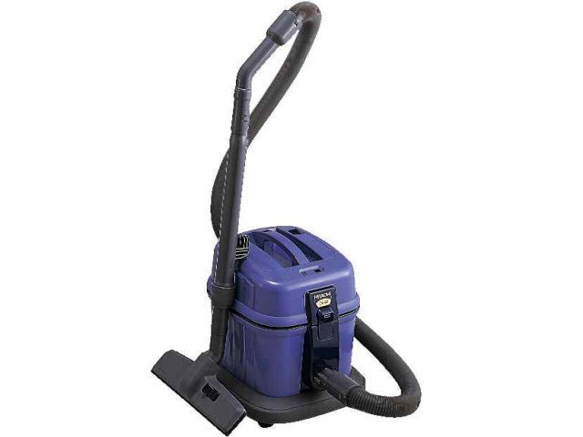 日立 掃除機 CV-G2