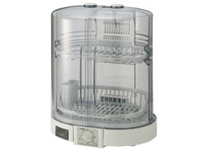 象印 食器乾燥機 EY-KB50