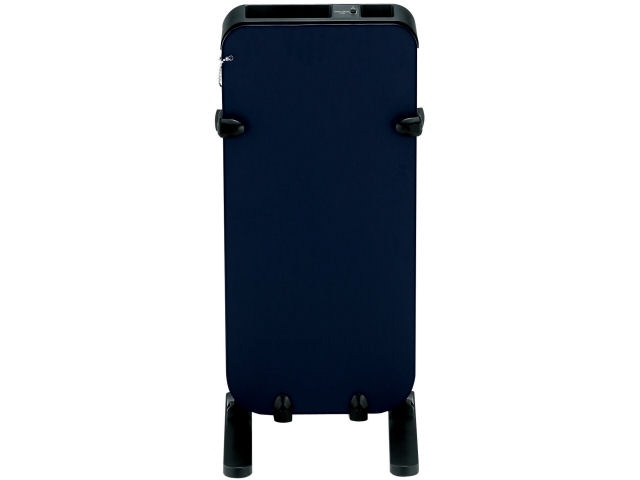 ツインバード ズボンプレッサー SA-4625BL