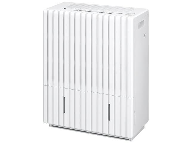 パナソニック 加湿器 FE-KXP20