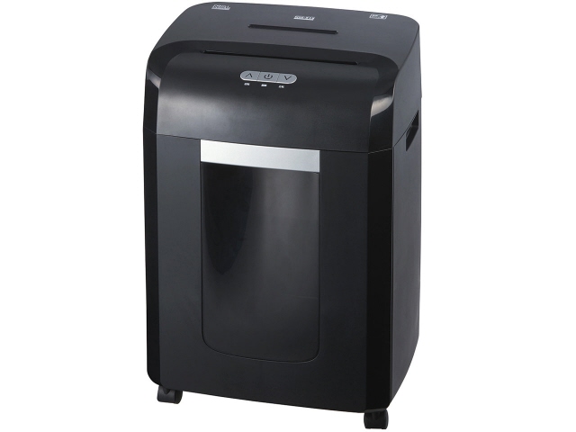 ナカバヤシ シュレッダー NSE-515