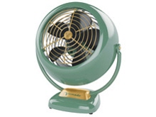 ボルネード サーキュレーター VFAN2-JP