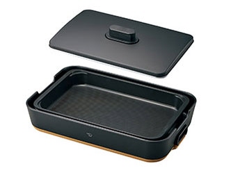 象印 ホットプレート STAN. EA-FA10