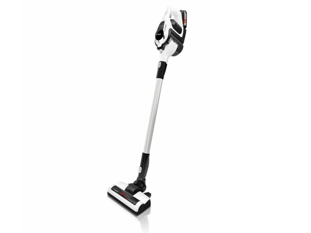 ボッシュ 掃除機 Unlimited BBS1223WJP