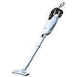 マキタ 掃除機 CL280FDRFW