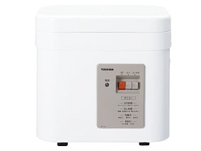 東芝 餅つき機 もちっ子 AFC-216