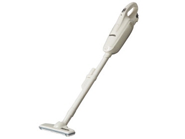 マキタ 掃除機 CL072DSH