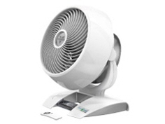 ボルネード サーキュレーター 6303DC-JP