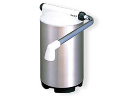 三菱ケミカル・クリンスイ 浄水器 クリンスイSuperSTX SSX880