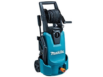 マキタ 高圧洗浄機 MHW0820