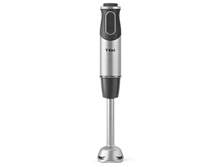 ティファール ミキサー・フードプロセッサー ベビーマルチ HB65H8JP