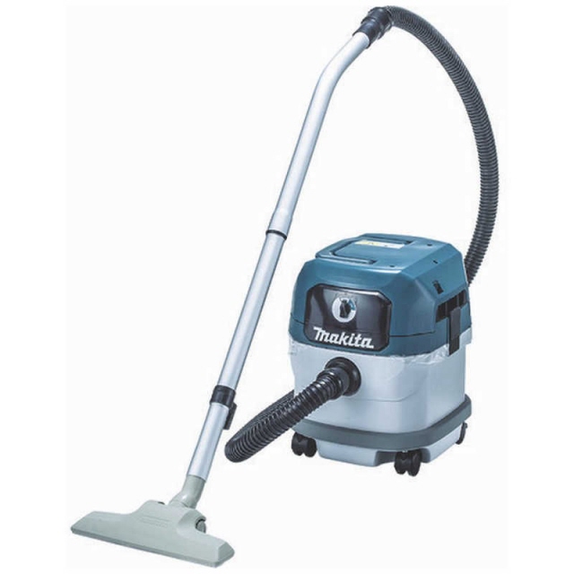 マキタ 掃除機 VC1500
