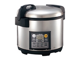 象印 炊飯器 極め炊き NS-QC36