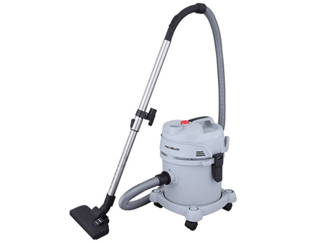スイデン 掃除機 nedius NV-115AMZ