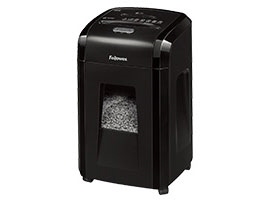 フェローズ シュレッダー 48MC