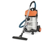 ワキタ 掃除機 MEIHO MVC301