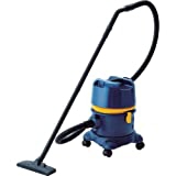 スイデン 掃除機 SAV-110R