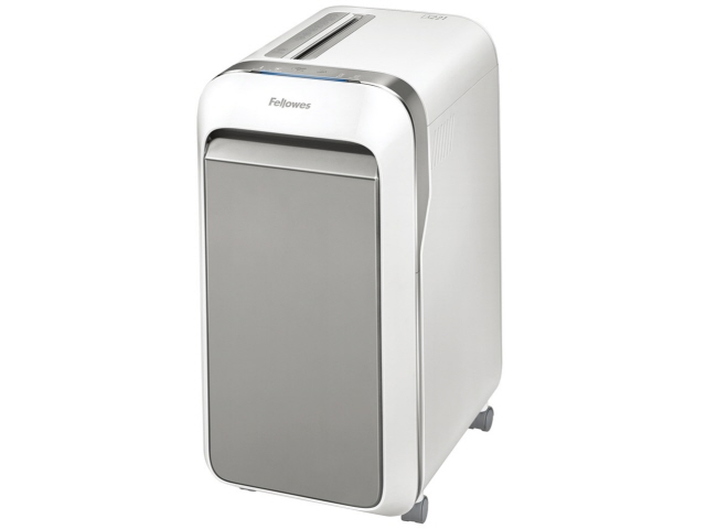フェローズ シュレッダー LX221