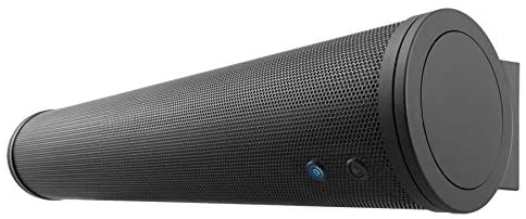 ダイキン サーキュレーター アシストサーキュレータ AIRLINK MPF10WS