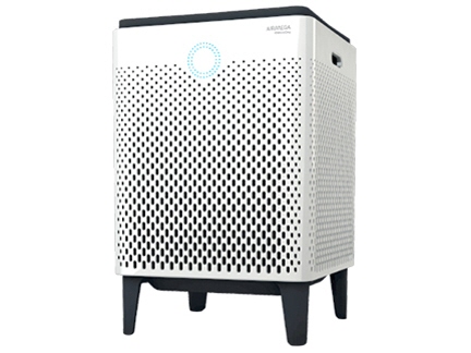 Coway 空気清浄機 AIRMEGA AP-2015F