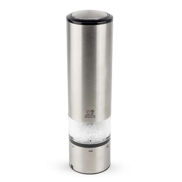 プジョー 調理家電 エリスセンス ソルトミル 27179