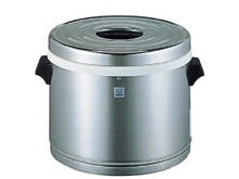 タイガー魔法瓶 調理家電 JFM-570P