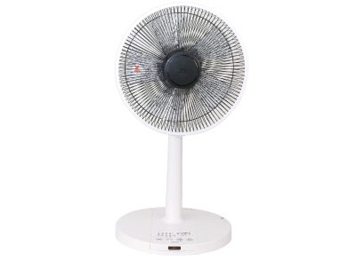 SKジャパン 扇風機 SKJ-K309TDC