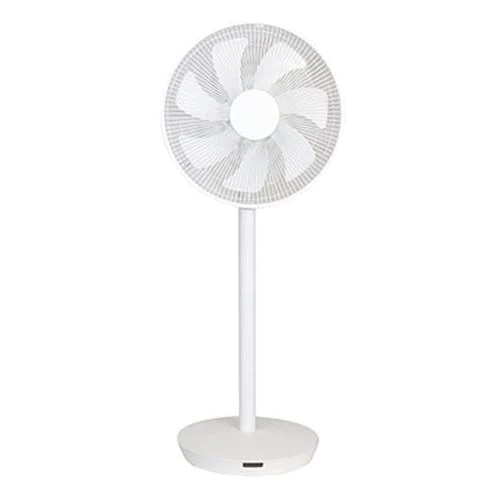 SKジャパン 扇風機 SKJ-KT309SDC