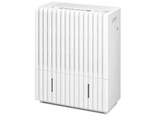 パナソニック 加湿器 FE-KXP23