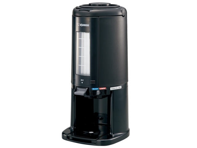 象印 調理家電 SY-AJ25