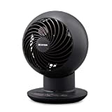 アイリスオーヤマ サーキュレーター KCF-SCC151T