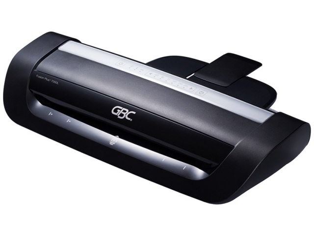 アコ・ブランズ・ジャパン ラミネーター FUSION Plus GLMFS7000L3-D