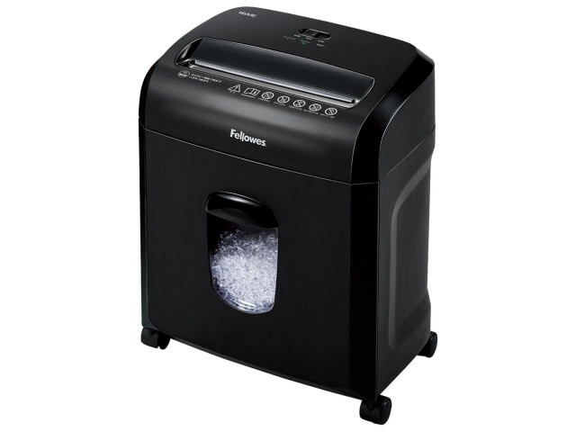 フェローズ シュレッダー 16MC