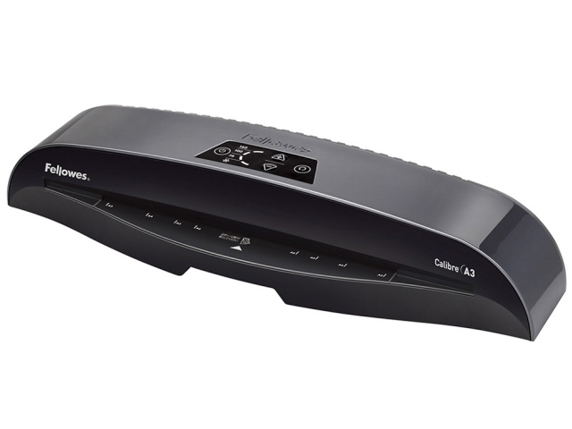 フェローズ ラミネーター Calibre A3-R