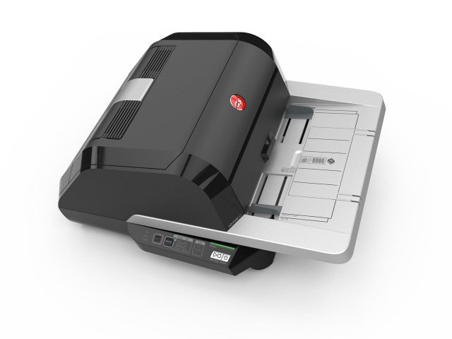 アコ・ブランズ・ジャパン ラミネーター GLMFOTON30