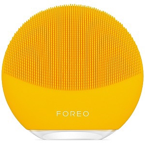 FOREO 美容器具 LUNA mini3 F9458Y [サンフラワーイエロー]
