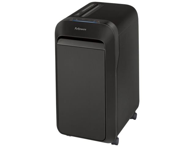 フェローズ シュレッダー LX220